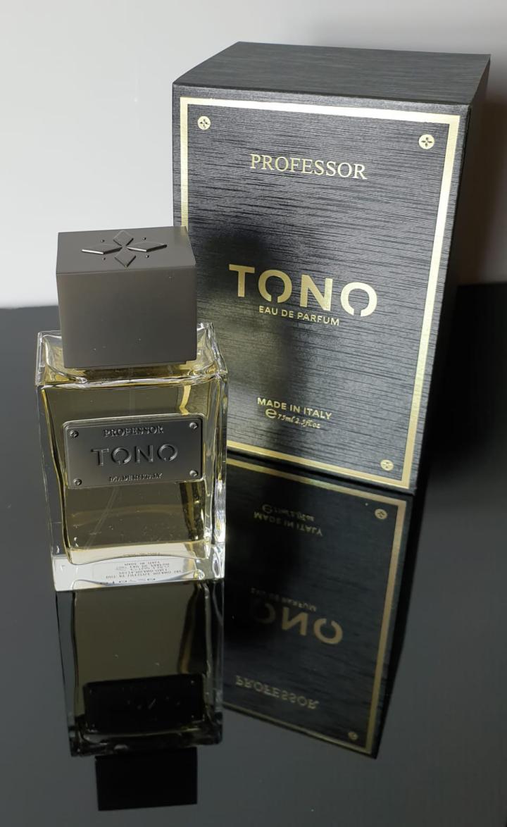 Professor Online Shop