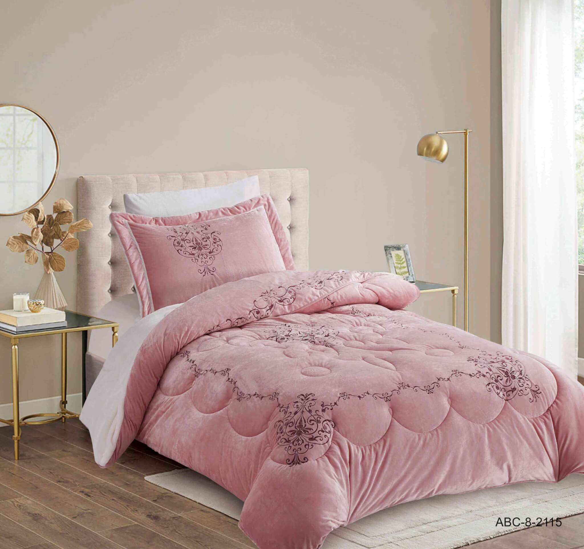 Professor Online Shop